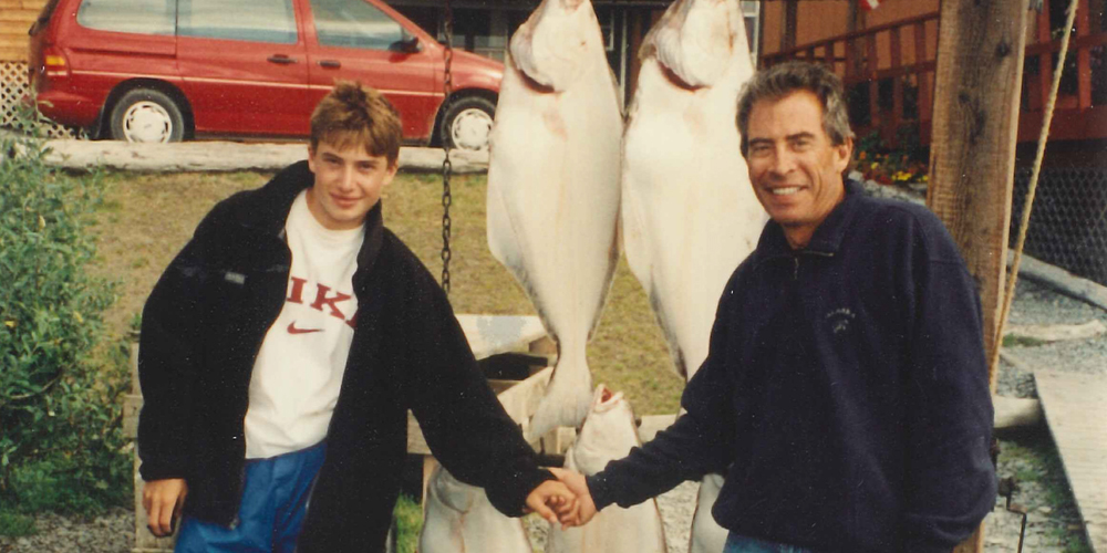 _0004_Alaska_1997_5.jpg | John B Goodman