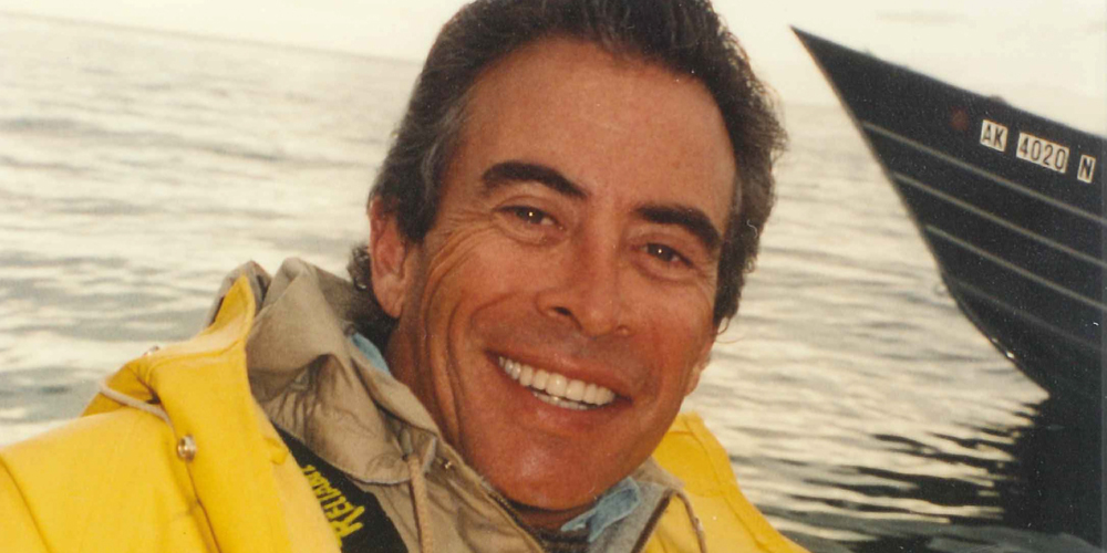 _0005_Alaska_1997_6.jpg | John B Goodman